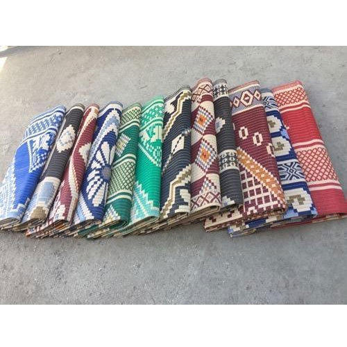 PAPA SAINA CHINESE MAT – JY OCEAN TRADING